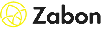 株式会社Zabon